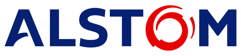 Alstom.svg - facilitis